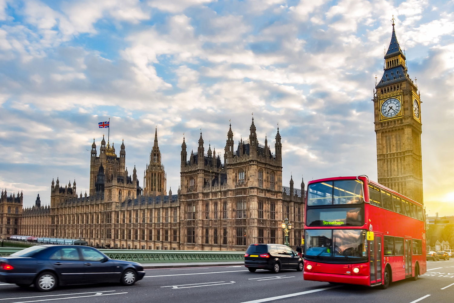 United Kingdom | Locations | Travel x Destinations